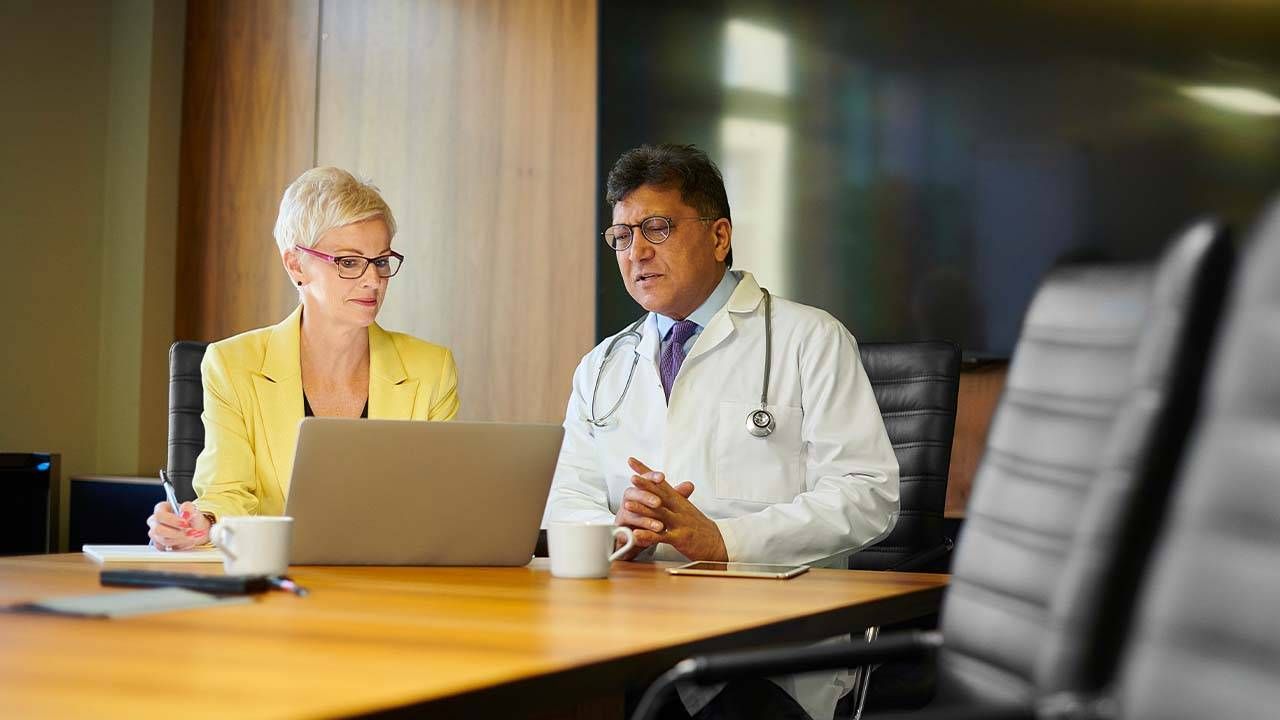 Open Payment Data Visualization | Open Payment Data Visualization By ...